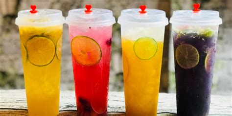 Nic And Táo Ốc And Ăn Vặt ở Quận Tân Bình Tp Hcm Video Foodyvn