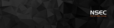 Nsec Ab Linkedin
