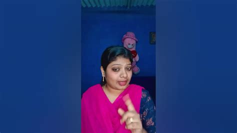 నిజంగా మగవాళ్ళ గుణం ఏంటో తెలుసా 🤣🤣 Youtube