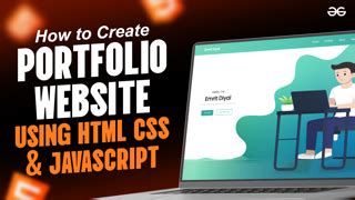 Google Colab Tutorials For Beginners What Is Google Colab How To