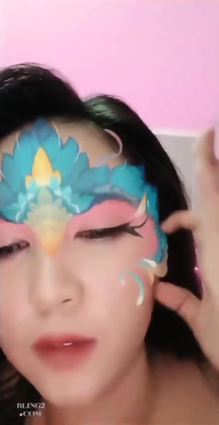 Marlboroqueensex Kay Khalifa Kuning Maen Dildo Eporner