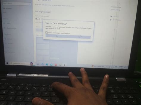Function Key Not Working Hp Support Community 9093640