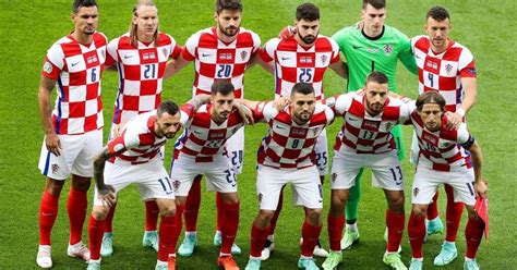 موعد مباراة البرازيل وكرواتيا في ربع نهائي كأس العالم 2022 وكالة سوا
