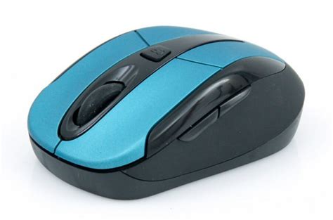 HP Optical Mouse Price In Ghana HP Reapp Ghana
