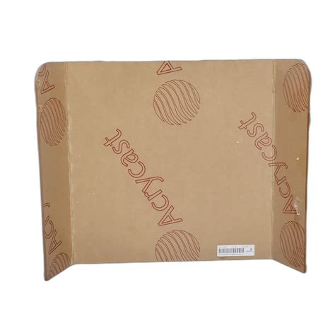 Buy 100 Perspex Safety Screen Fixed Sides Westlab New Zealand