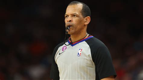 Sixers At Magic 3 Storylines To Watch In Jimmy Butlers Debut Nbc
