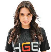 Marti Valorant Player Profile Vlrgg
