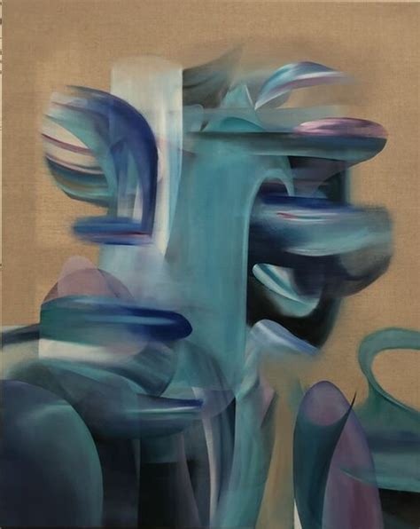 Gao Xintong Untitled 4 2021 Artsy