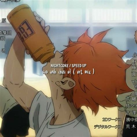 Stream Sao Anh Ch A V Vrt Mix Speedsongs By Damo Freaky Listen Online For Free On