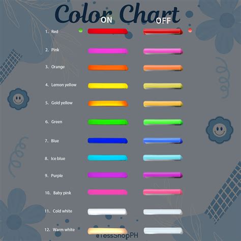 Ferxxo Calipsis Neon Sign Friki Feid El Ferxxo Inspired Wall Art