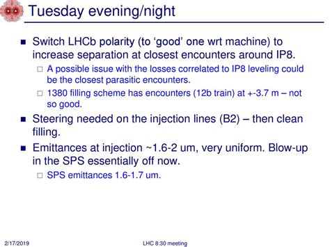 Tuesday Access For RF QPS Others In The Shadow Until 18 Ppt Download