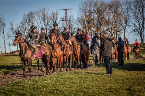 Katy Price Racing Added A New Photo Katy Price Racing