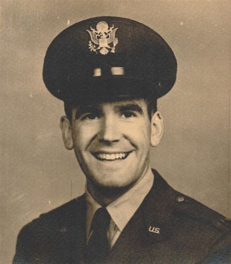 John Warneke Obituary San Jacinto Ca