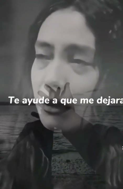 Sad Ansiedad Depresion Fypシ゚viral Fypyoutube Foryou Youtube