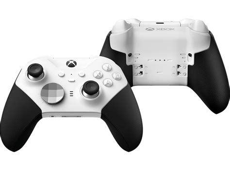 Αξεσουάρ Complete Component Pack για χειριστήριο Xbox Series X Elite 2