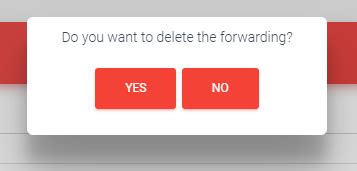 Jquery Text In Modal With Pipe Translate Dont Work Stack Overflow