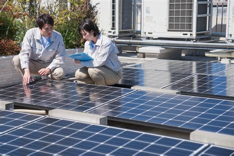マンションも太陽光パネル設置義務化 マンション管理組合応援団