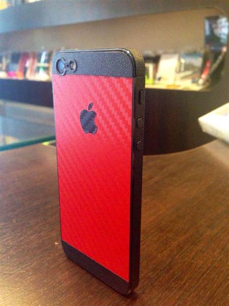 How To Disable Th Animation And Parallax Effects In Ios7 Bc Guides