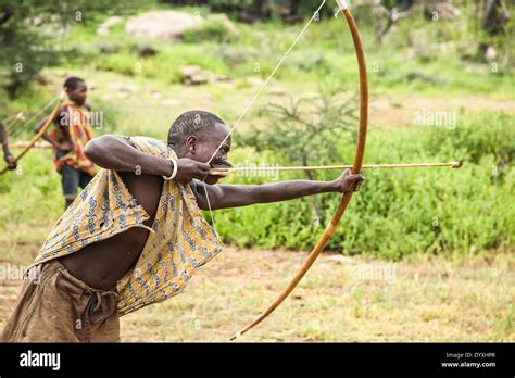 Bow N Arrow Hunting Atelier Yuwaciaojp