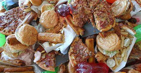 Now You Can Order Food From Google Search Results The Verge