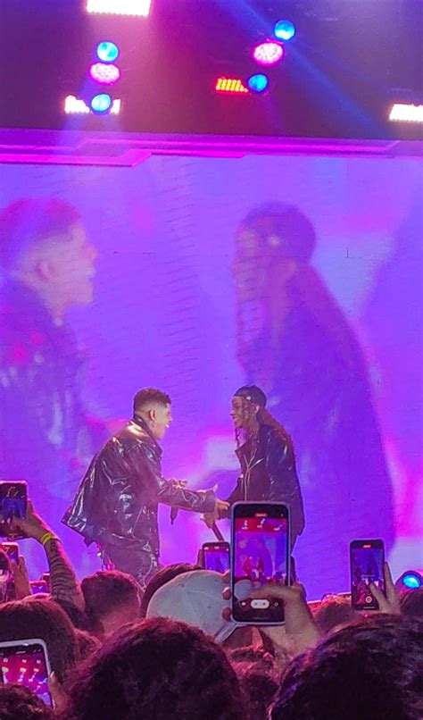 Show Do Gaab Gravação Do Dvd Guias E Ondas Estante Da Pipoca