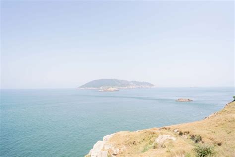 婚紗 婚紗 外島小鹿大海夢幻婚紗照分享🦌 結婚板 Dcard