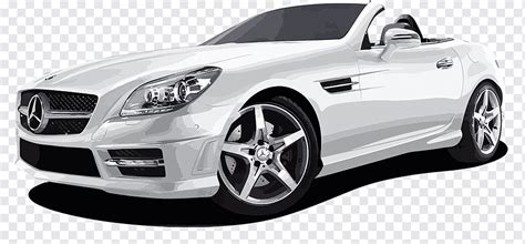مرسيدس بنز ، سيارة ، مركبة ، سيارات ، سيارة ، لامع ، مرسيدس ، دايملر