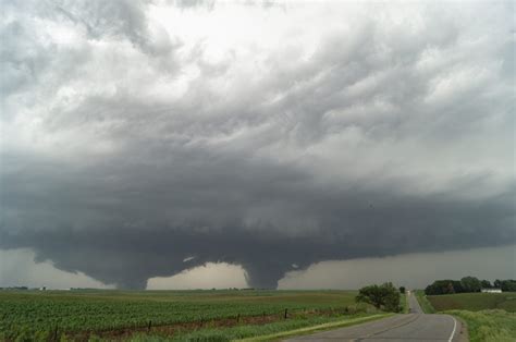 Pilger Nebraska Today At Laura Strong Blog