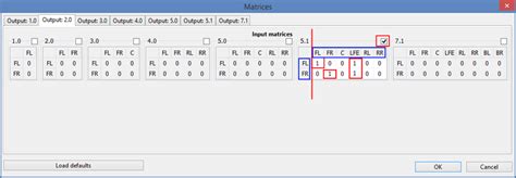 File Matrices Png XRECODE3