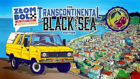 K Shell Złombol Ekstrim K Shell Złombol Ekstrim Team