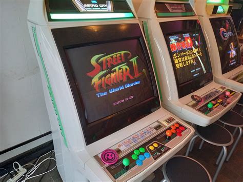 レトロゲーム秘密基地営業再開♪さんの人気ツイート（新しい順） ついふぁん！