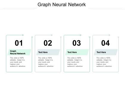 Network Graph Slide Team