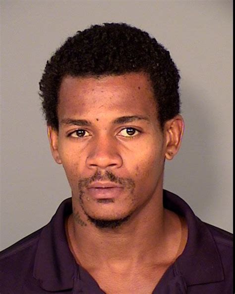 Celebrity Mug Shots Artofit