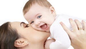 Dicas De Atividades Que Facilitam O Vínculo Mãe E Bebê Somos Mães