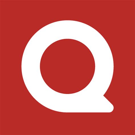 Quora Jobs