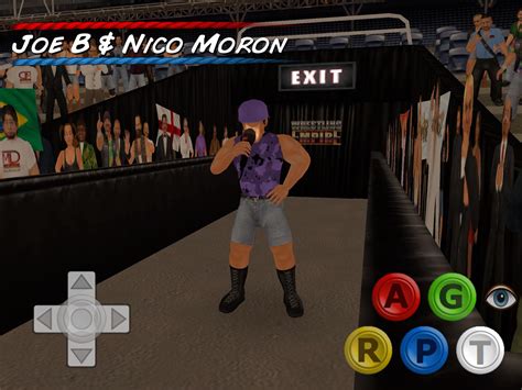 Burning My Face Rmdickie