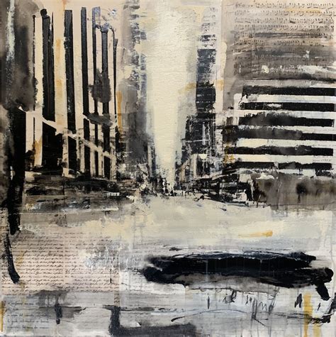 Daniele Cestari Opere Su Tela E Carta Disponibile Punto Sullarte