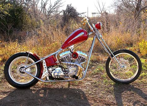 Pin On Bikes