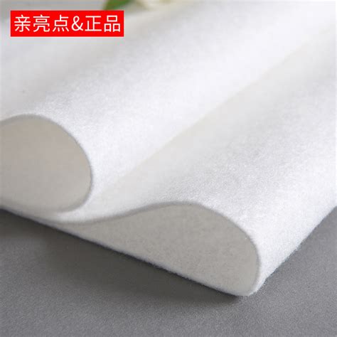 批发花店鲜花运输保鲜材料花束养花保湿吸水棉蓄水白色加厚保水棉 阿里巴巴