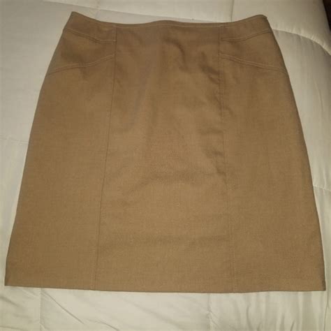 Coldwater Creek Skirts Womans Skirt Poshmark