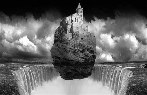 Thomas Barbèy Photographer All About Photo