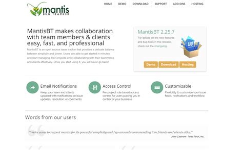 Excel、jira、bugfree 应该选哪个做bug管理？深度对比bug管理工具red Csdn博客