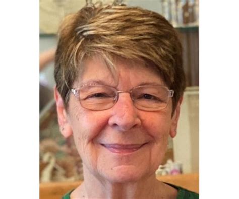 Kathryn F Leight Obituary 2023 Glenshaw Pa Bock Funeral Home Ltd