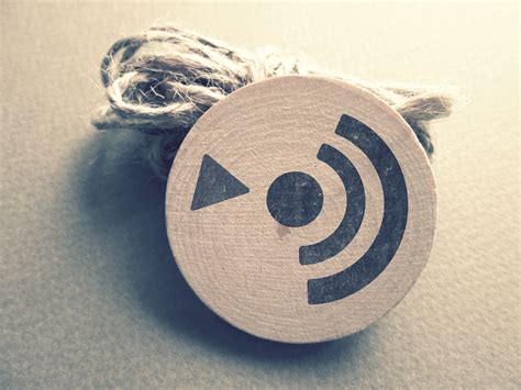 Mistory on Behance