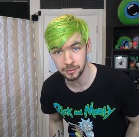 Jacksepticeye Jacksepticeye Markiplier Youtubers