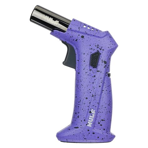 Torch Vector Wulf Clash Purple Hibro Wholesale Torch Vector Wulf Clash Purple Hibro Wholesale