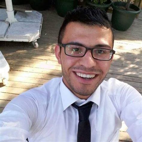 Kaya Kardeşler Lokantası Kadir Usta