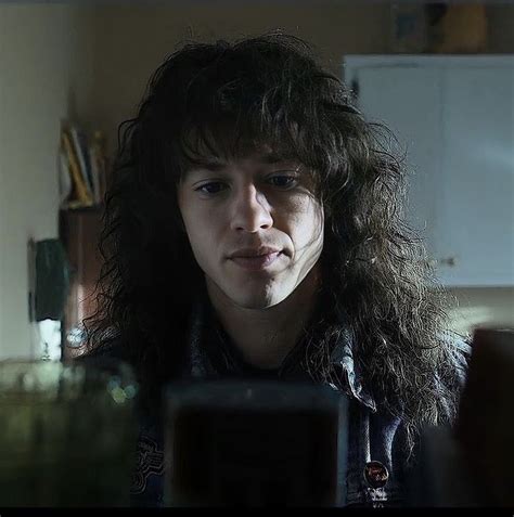 Yandere Stranger Things X Reader On Tumblr