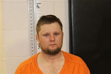 Helena Man Charged With Felony After Wifes Death