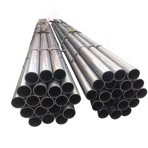 China Inconel 625 Uns N06625 Aleación tubo de tubería sin costura Fabricantes Proveedores